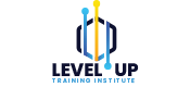 Skills Programme: Python Programmer - Level Up