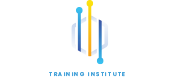 Skills Programme: Python Programmer - Level Up